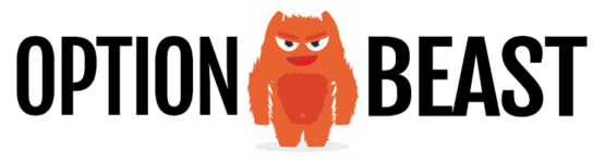 Option Beast